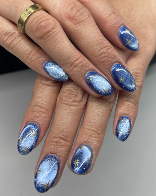 PureLux Nail Salon & Spa in Canton | Baltimore, MD 21224